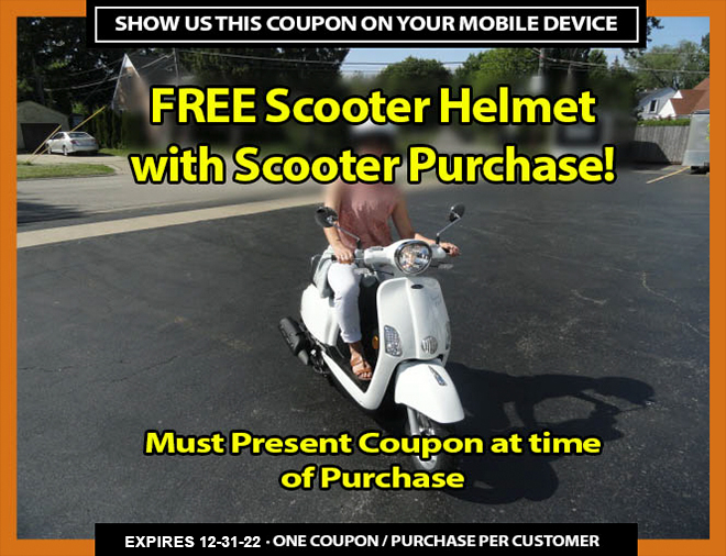 Service Specials | Arlington Motorsports | Arlington Heights Illinois